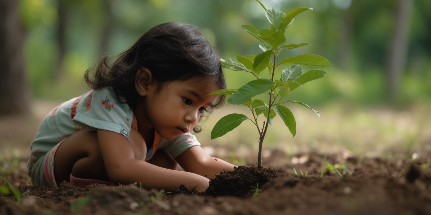 Discovering OurStory: A Journey of Triumph for Kids ⋆ Conscious Bible ...